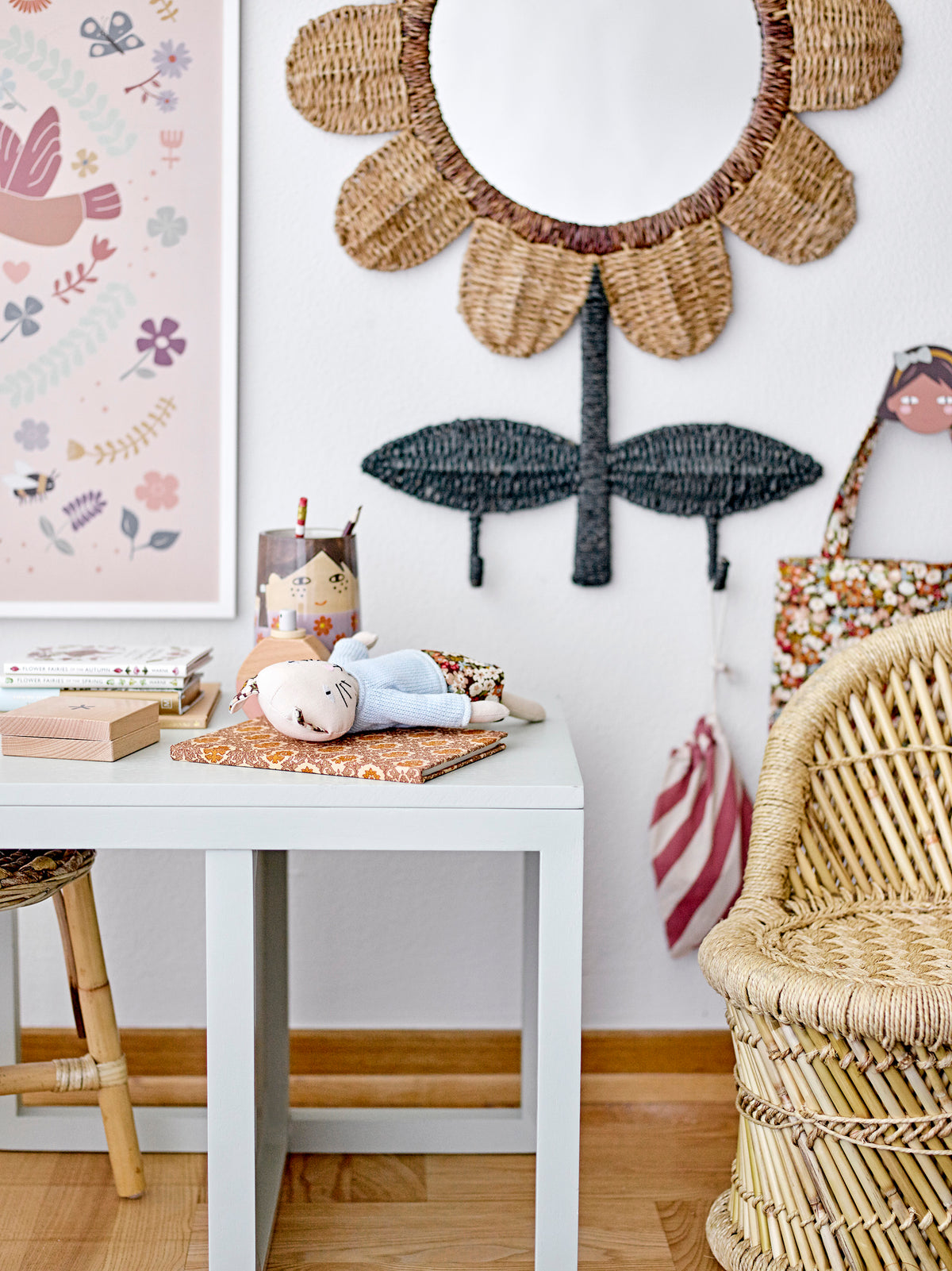 Mirrors– Eccetera Living