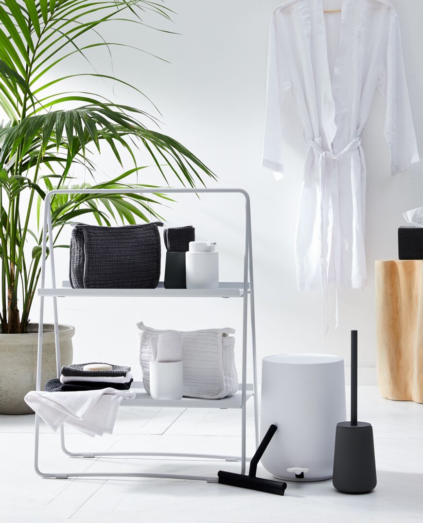 Bathroom– Eccetera Living