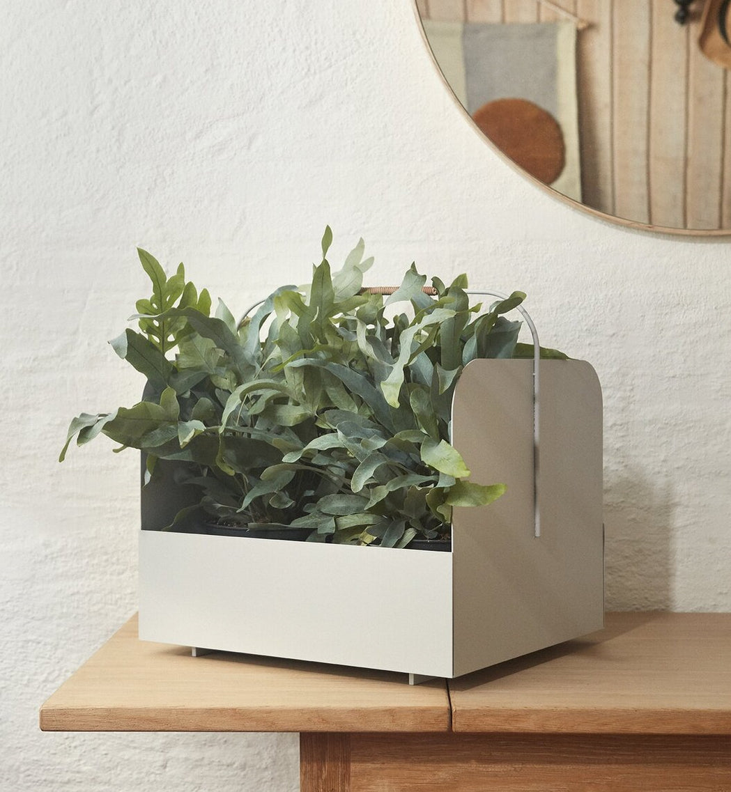 Maki Basket– Eccetera Living