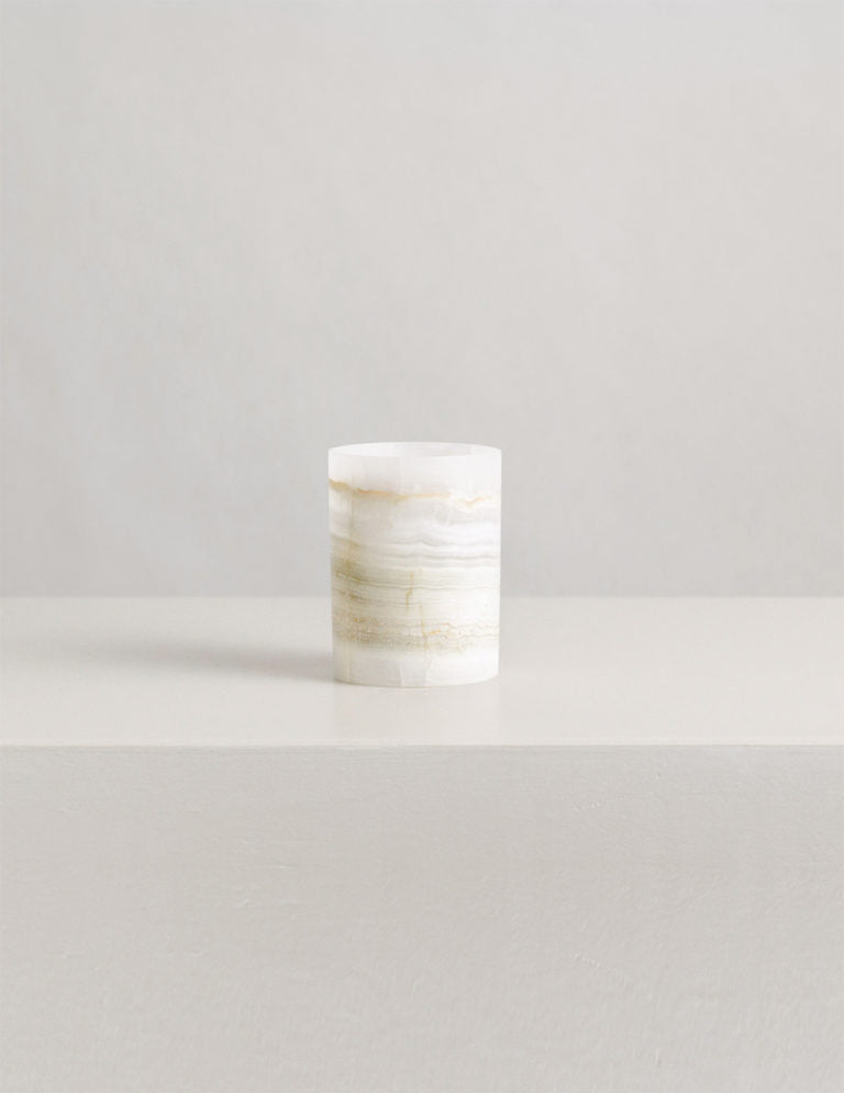 Addition Studio– Eccetera Living